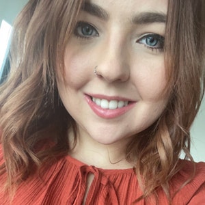 Line Art Curvy Body Outline Curvy Female Body Print Body Positivity ...