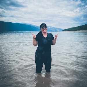 A Timeline of Centuries: Interesting Times Timeline Figures Black and ...