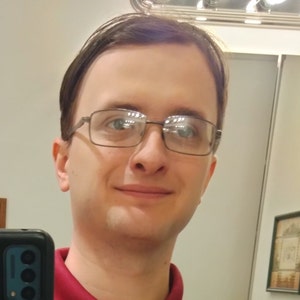 Neon RGB Animated Computer Cursor Pack, Perfect for Gamers & Creatives ...