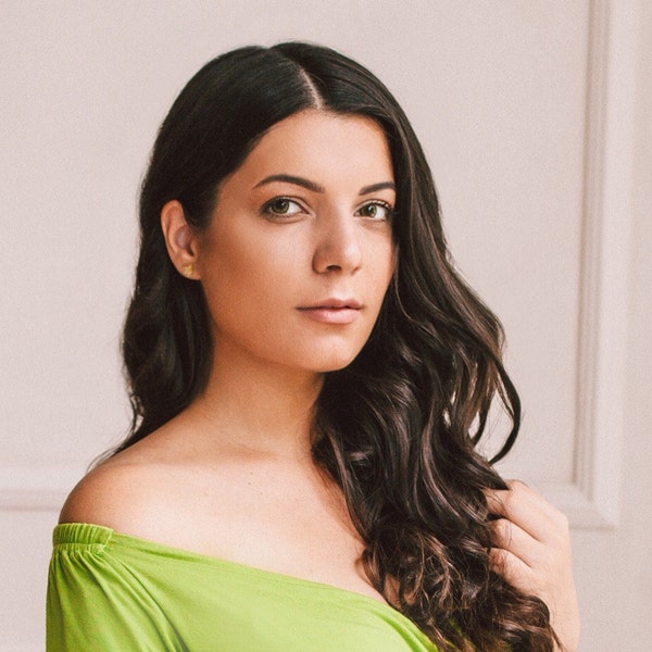 ArtOfHeartShop - Etsy