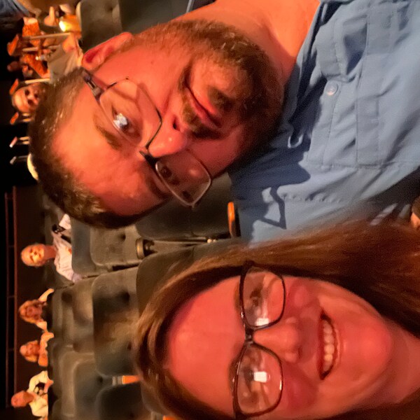 Old Testament Bible Story Wheels Bundle, Bible Story Crafts for Kids ...