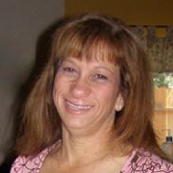 Pattern for Rays of Hope Quilt - Etsy