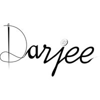 Darjee17 - Etsy