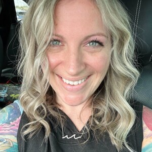 Booze Food and Bad Dance Moves Wedding Invitation Set Template ...