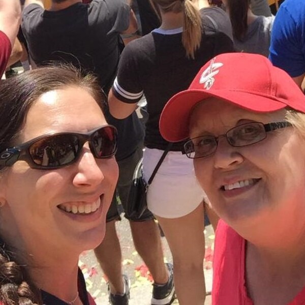 Jalie Ballet or Dance Leotard & Pull-on Tutu Skirt Sewing Pattern 2915 ...