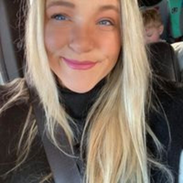 I Love Kai Azer Tee - Etsy