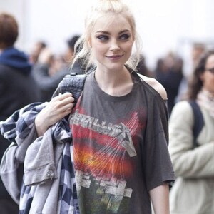 Political Map of the World Map, Art Print, 24x36 Inch 480 - Etsy Canada