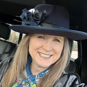 Video / Arcade / Gamer Popcorn Stickers PRINTED - Etsy