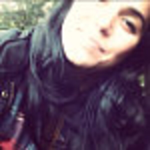 Wedding Weekend DIY Itinerary / Schedule Template With Photo 8.5 X 11 ...