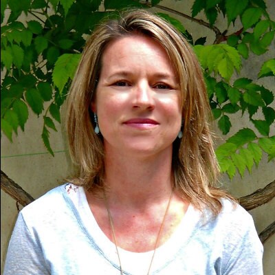 Marie-Aline FERY's favorite items - Etsy