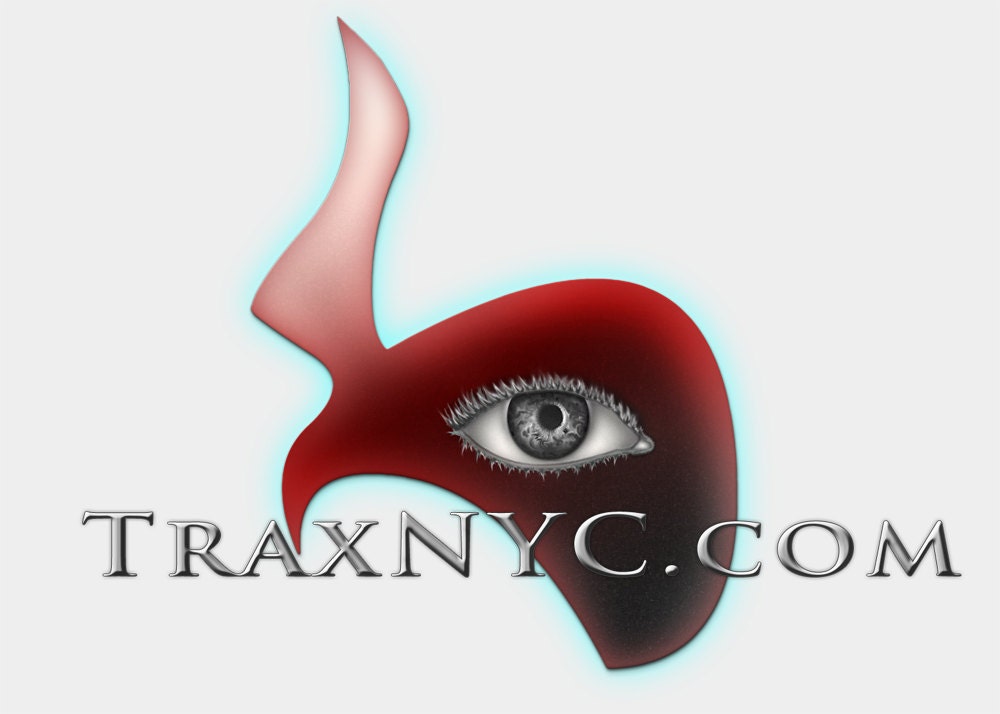 Traxnyc - Etsy