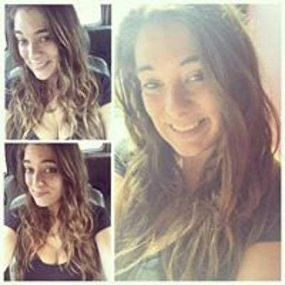 Jessica Burbank's Instagram, Twitter & Facebook on IDCrawl