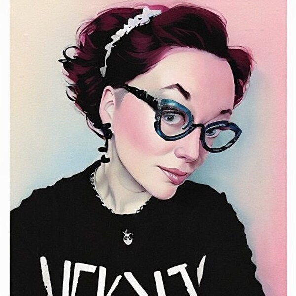 Printable Goddess Kali Art Coloring Page / Digital Download / Hindu ...