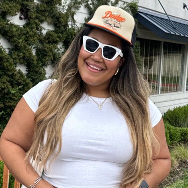 Custom Pink Preppy Monogram Desktop Wallpaper Collage - Etsy UK