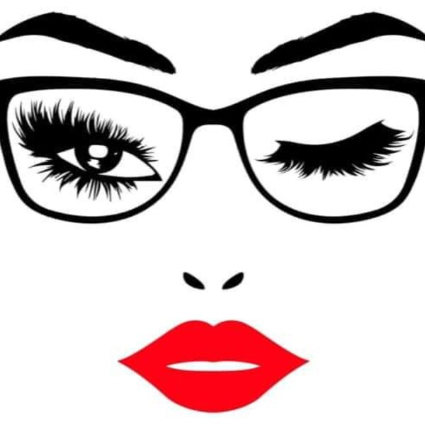 Aht Aht Did You Call First Svg, PNG for Sublimation, Doormat SVG ...