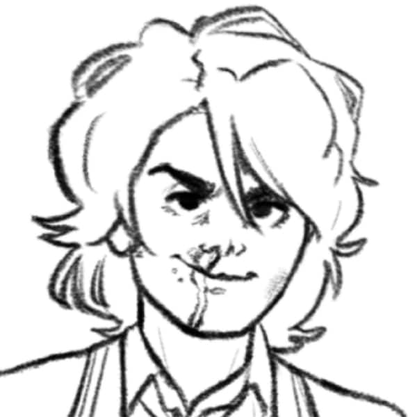 Patroclus and Achilles Keychain: Song of Achilles - Etsy UK