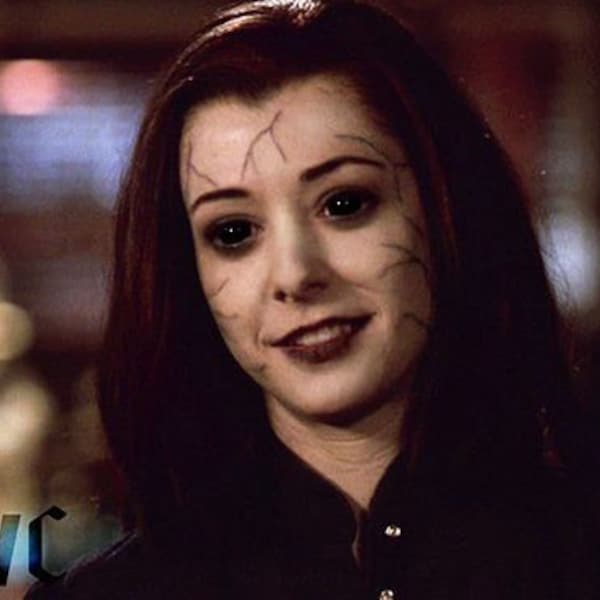 Bycocket, Medieval Wool Felt Cap With Lined Brim in Cotton Fabric ...