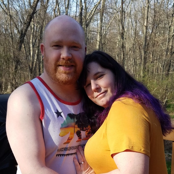 Calm Font Handwritten Script Font, Cricut Fonts, Quirky Font, Fonts for ...