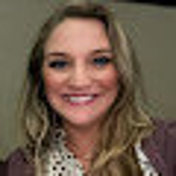 Digital Download Printable Breastfeeding Storage Guidelines, Breastmilk ...