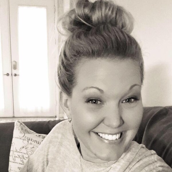 PNG Clipart. Collection of Cute Happy Cartoon Little Kids, Boys and ...