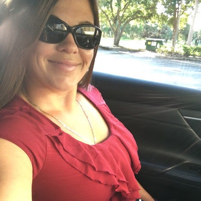 Janet Romano's Instagram, Twitter & Facebook on IDCrawl