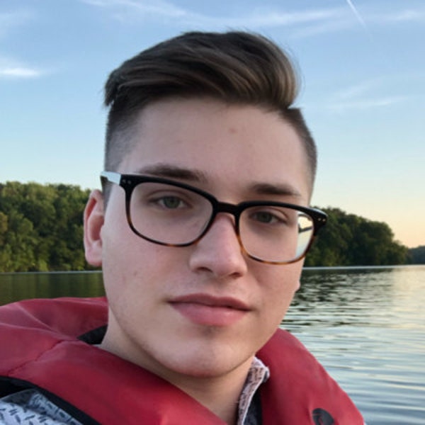 Miniature Zen Garden Meditating Tree Frog on Rock With Om Symbol ...