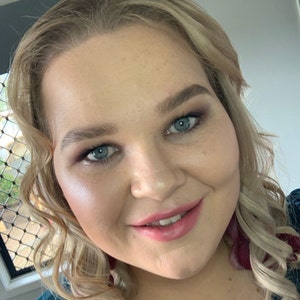 Kid Boy Dresser Clothing Labels Printable, Set of 90 Labels, Boys ...