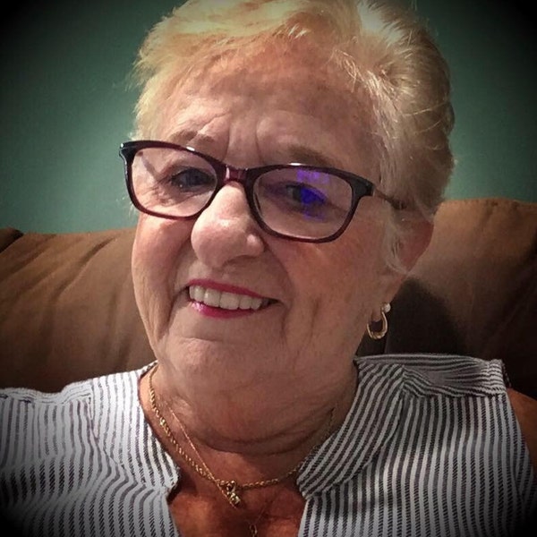 The Becca Floral Pleated Purse Handbag Shoulder Bag Michael Miller ...