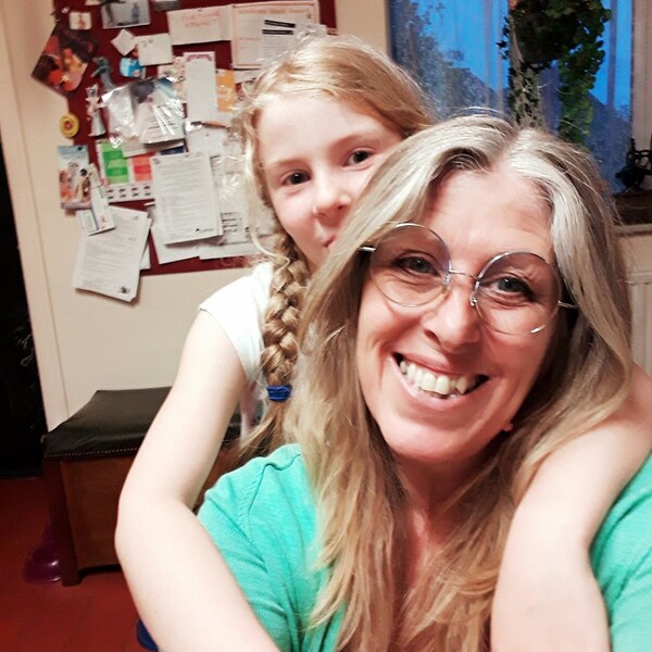 EmmaParrishArtist - Etsy