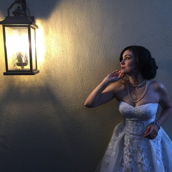 Darth Vader Star Wars Inspired Shooting Targets for Rubberband Guns or ...