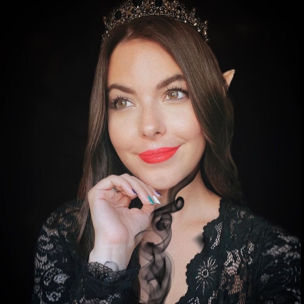 BTS Photoshoot for the BILLBOARD MAGAZINE 2018 - Etsy