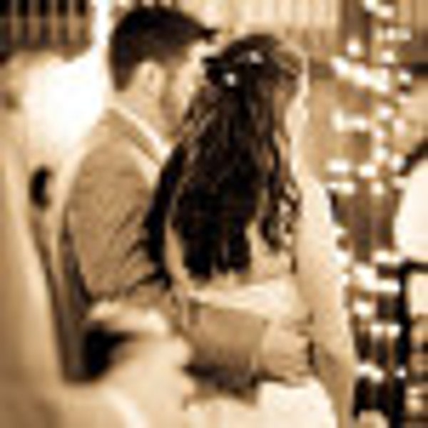 Self-regulation Zone Strategy Dice, Calming Corner Tools, Emotional ...