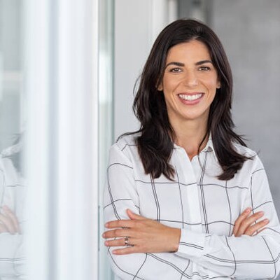 Erica Stein's favorite items - Etsy