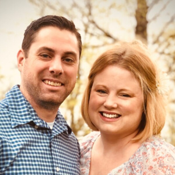 Liberty of London Fabric Keychain Key Fob Wristlet Colorful Leather ...