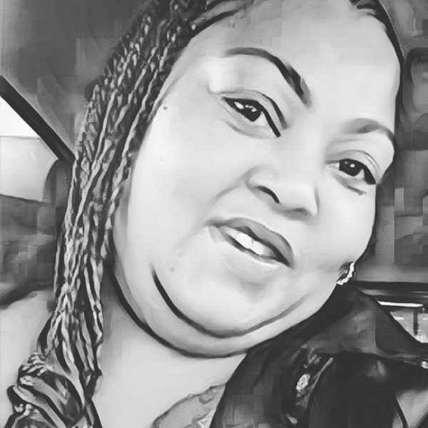 Peeking Boy Svg, Afro Style Svg, Peek a Boo Black Boy, Black Kids Svg ...