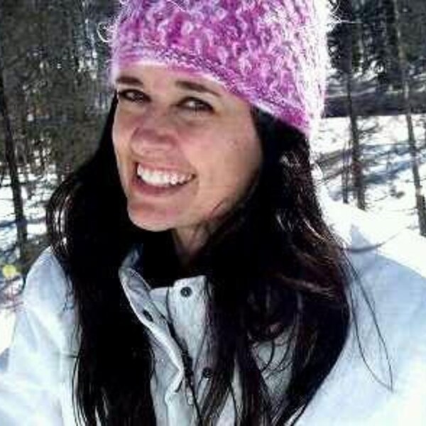 Wyoming State SVG Bundle, Wyoming Clipart, Wyoming Outline, Wyoming PNG ...