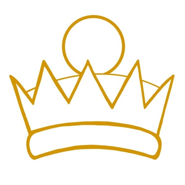 Red Fox Animal Mask A4 & Letter Size Ready to Print PDF Template - Etsy