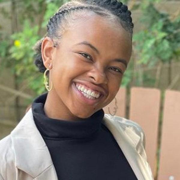 Business Scannable Sign - Etsy