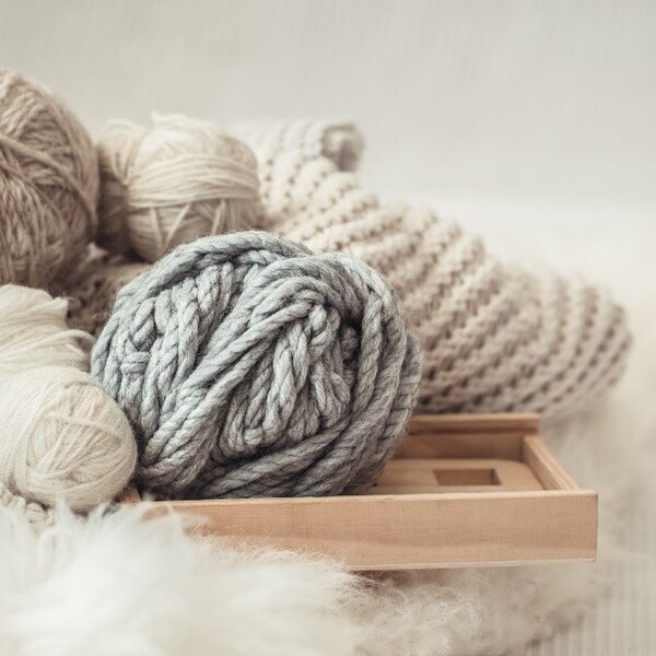 FarmhousebyChristina - Etsy