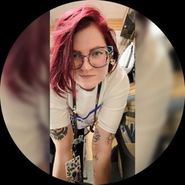 White Pearl Wizarding Wands Magic Wands - Etsy