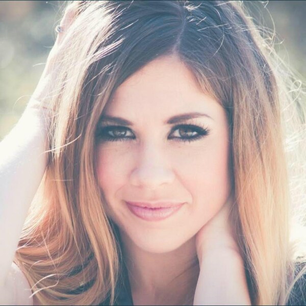 50 Podcast Instagram Templates. Canva Template Pack. Instagram Square ...