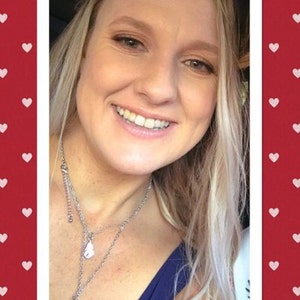 Hello Neighbor Lock and Key 3D Printed fan Inspired - Etsy