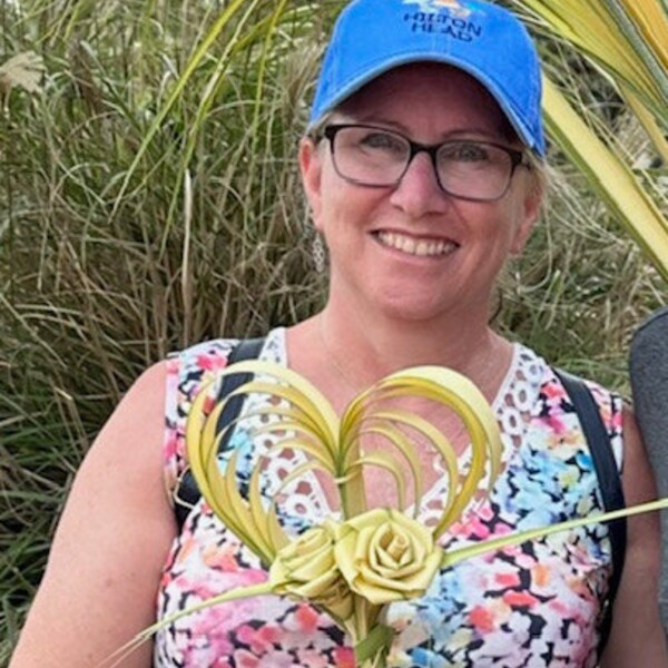 30 Coral Reef Instagram Highlight Covers Blue Ocean Sea Pastel Coral ...