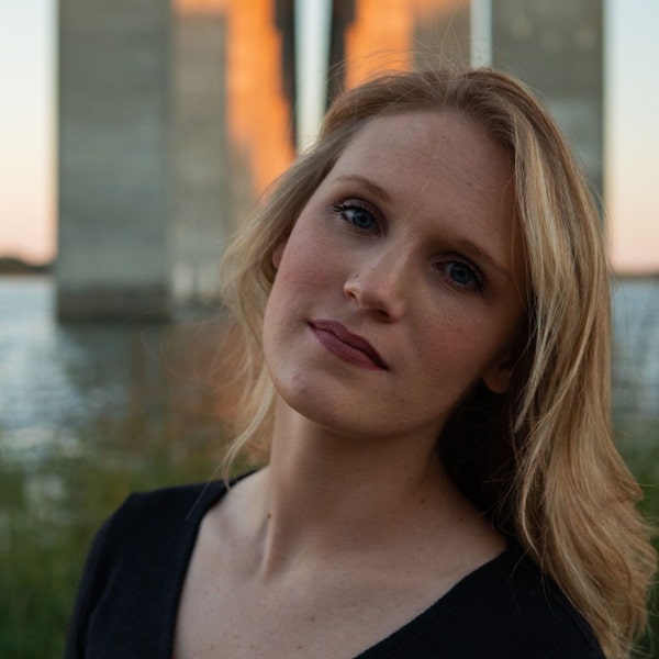 CozyFunCreations - Etsy