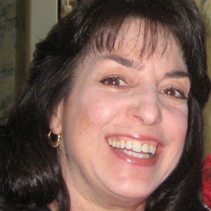 Etsy Banner Avatar Luxury Vintage Jewelry Store Etsy Banner 2 Piece Set ...