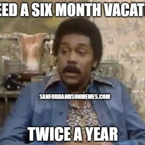 Yellow With Yellow Trim Micro Coverage Top Y Back Thong Slingshot ...