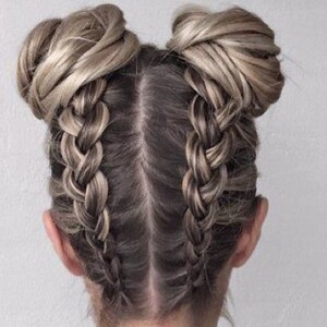 Twitch Emote / Cute Bee Angry, Rage, Mad, Pout Emotes / Kawaii Wasp ...