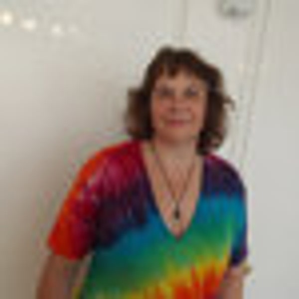 Lucifer Enthroned Art Print Poster Home Decor Satan Demon Fallen Angel ...