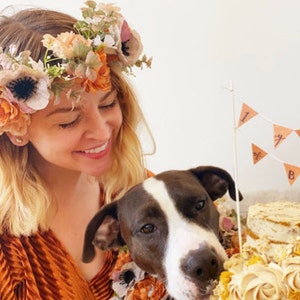 Vintage Lamp Hinge Head, Hinge Heads Decorative Topper, Art Deco ...