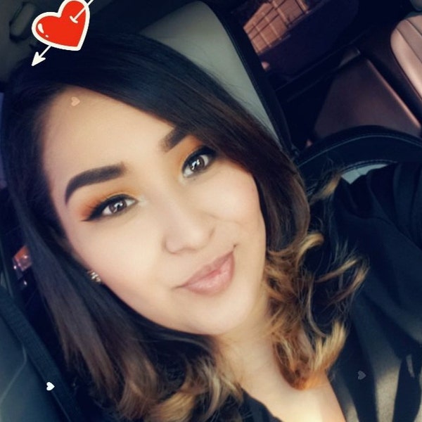 Clipart Altar for the Dead, Altar De Muertos, Day of the Dead, Día De ...